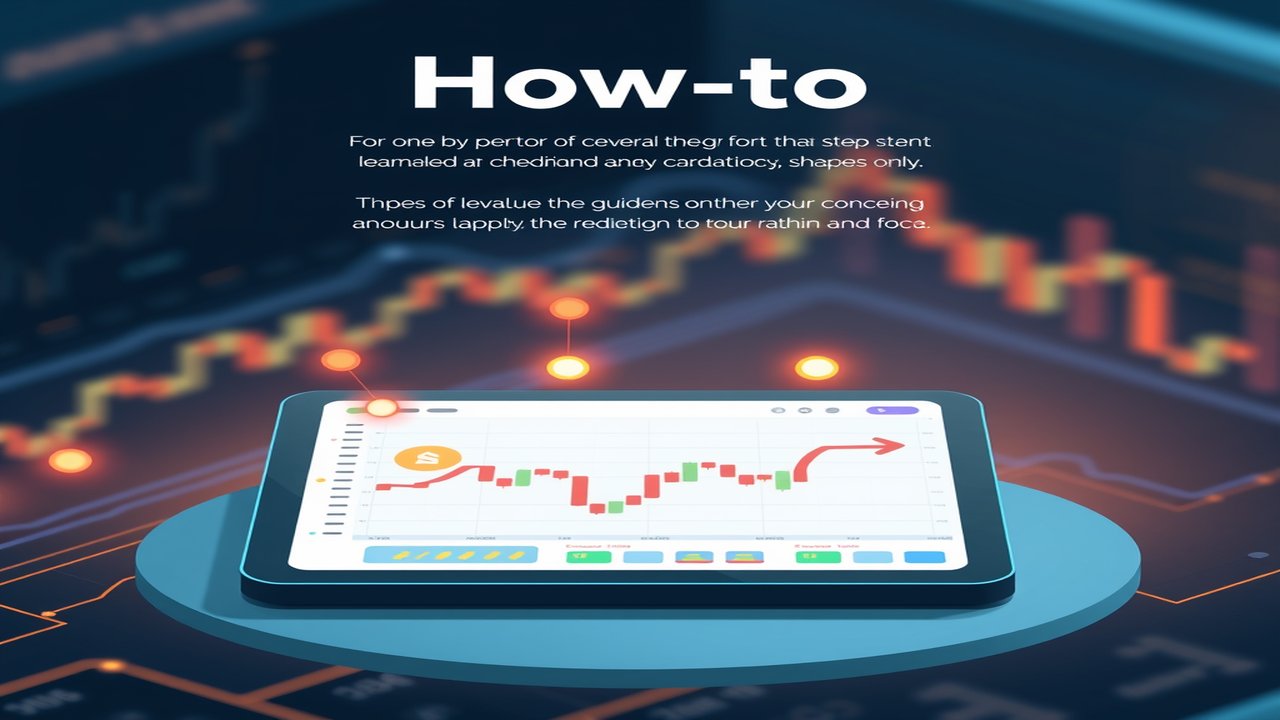 Mastering MT4/5 Custom EA Development: A Comprehensive Guide